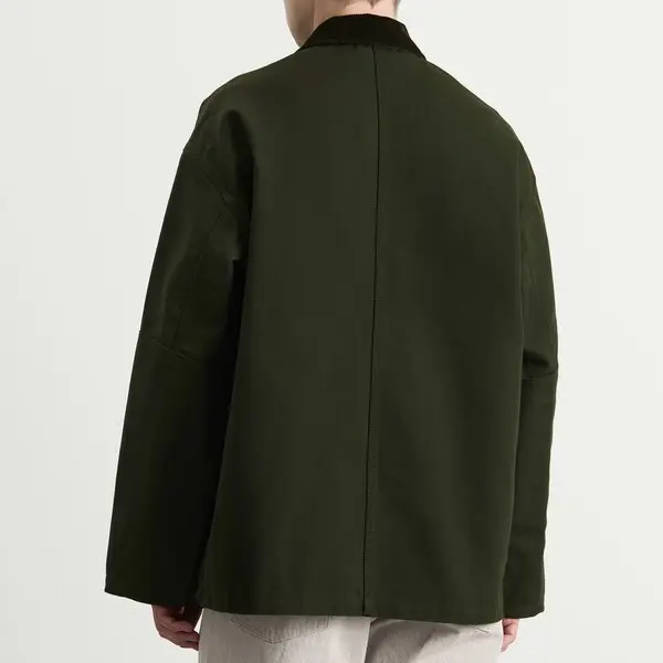 Canada Goose Beaumont Coat