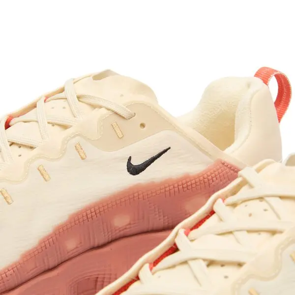 Nike Ava Rover Sneaker