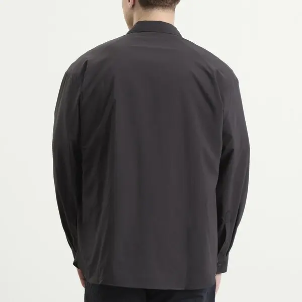 NANGA Excursion Shirt