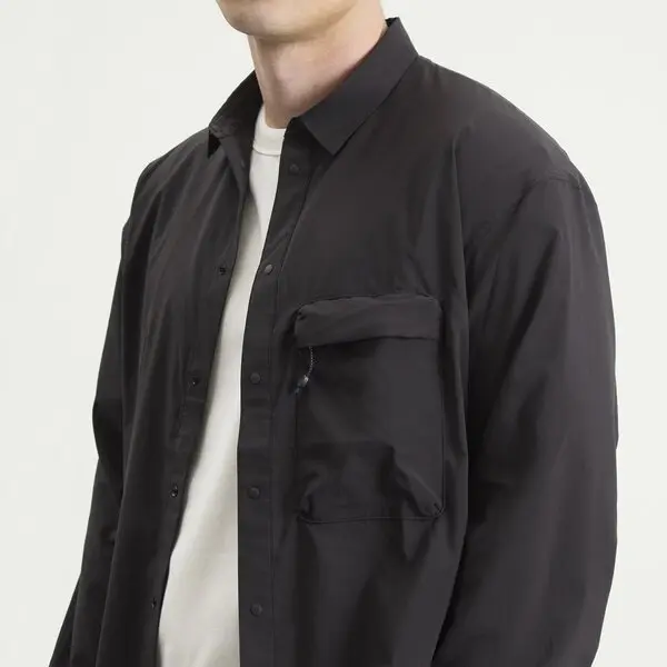 NANGA Excursion Shirt