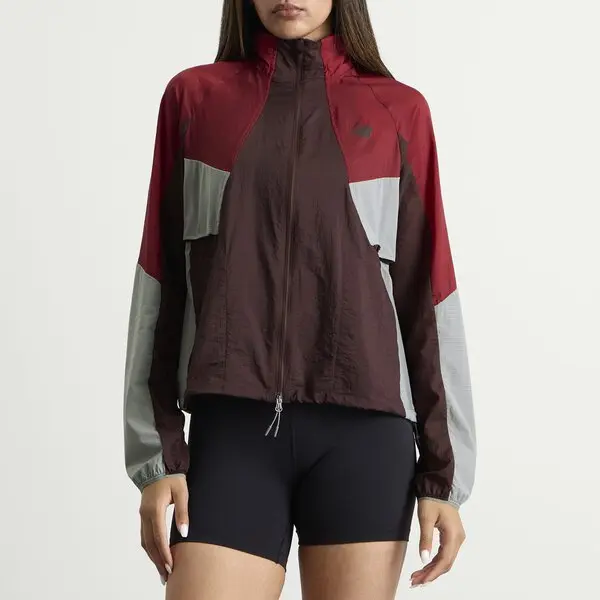NEW BALANCE Rc Jacket
