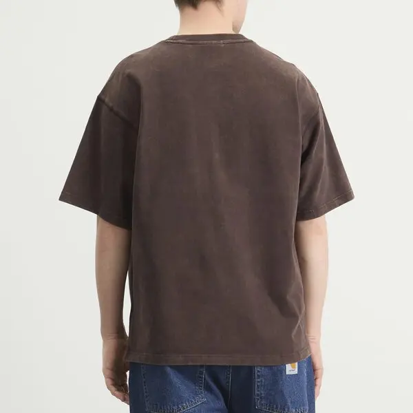 Adidas Eqt T-shirt