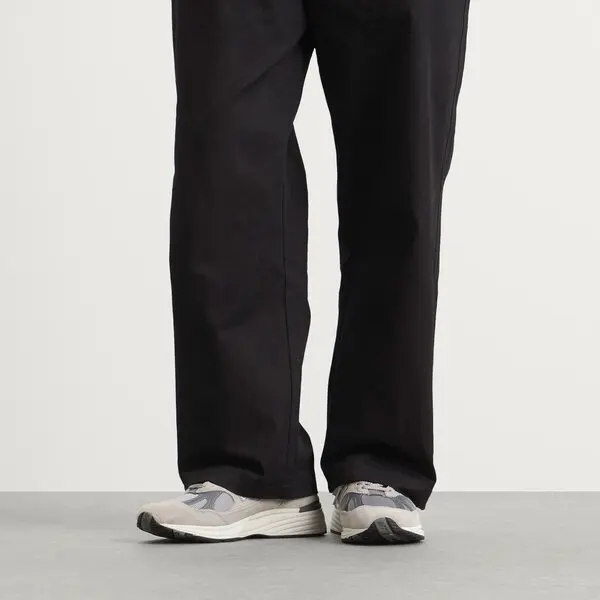 NEW BALANCE U991gl2 Made In Uk