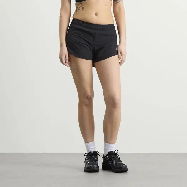 NEW BALANCE Rc Ultra Light Split Short 3