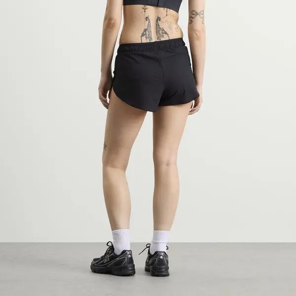NEW BALANCE Rc Ultra Light Split Short 3