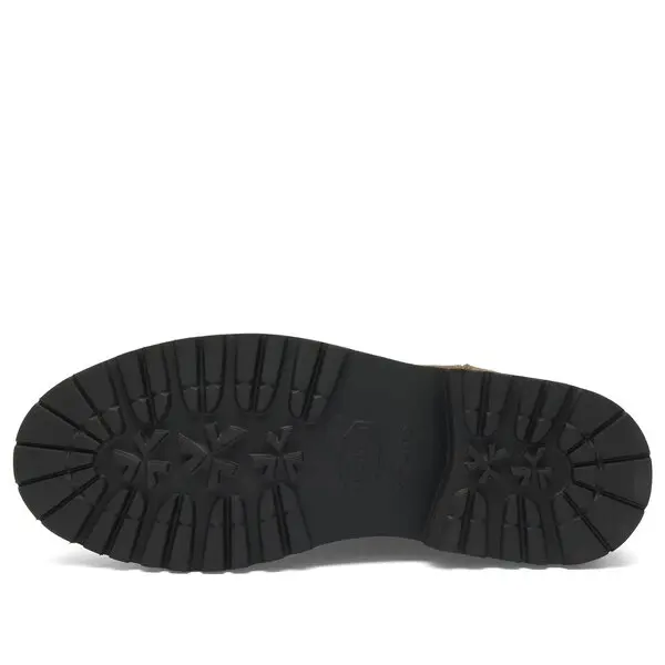 FRACAP Ma187 Commando Sole Low Hiking Shoe