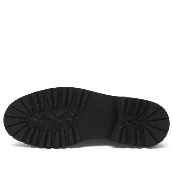 FRACAP Ma187 Commando Sole Low Hiking Shoe