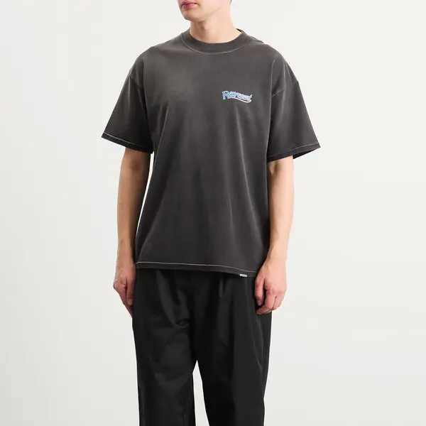 REPRESENT Showcasing T-shirt