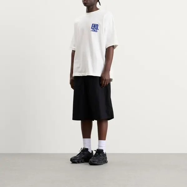 END. Soho T-shirt