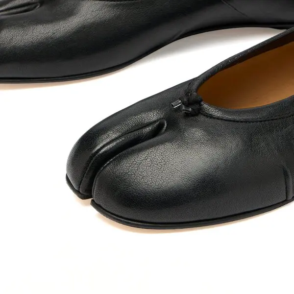 MAISON MARGIELA Tabi Ballerinas