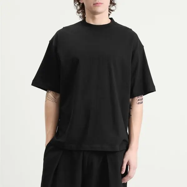 You Must Create Triple T-shirt