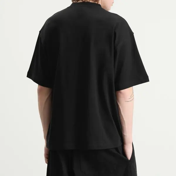 You Must Create Triple T-shirt