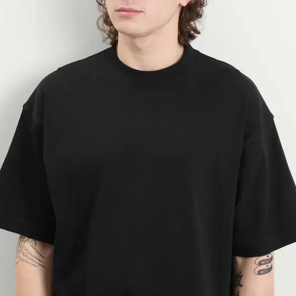 You Must Create Triple T-shirt