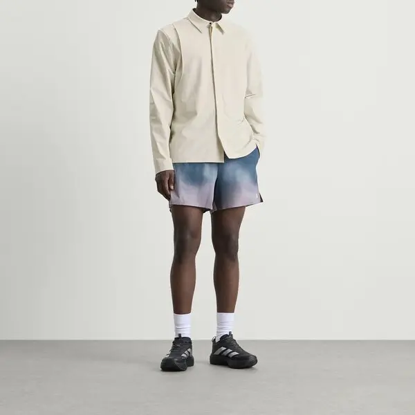 BANDIT Terrastretch™ Director Jacket