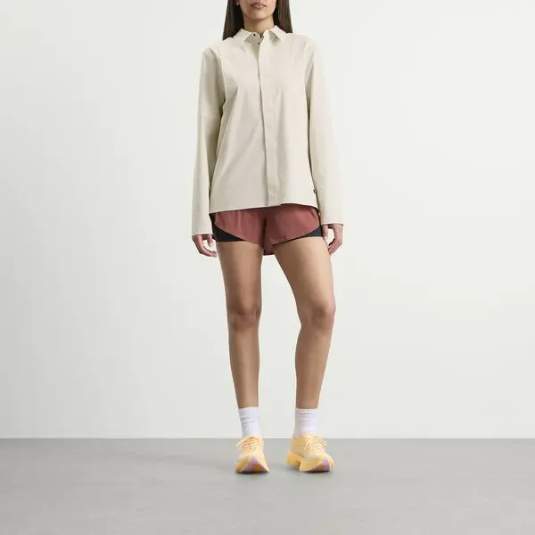 BANDIT Terrastretch™ Director Jacket