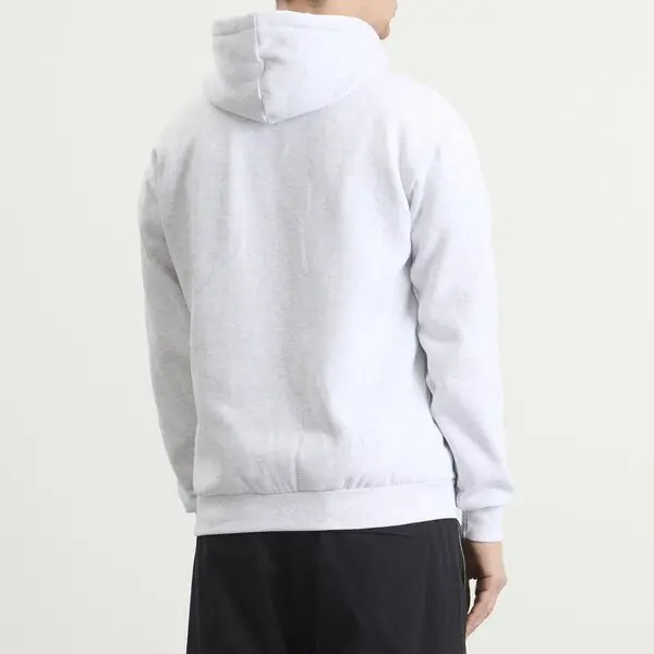 BUTTER GOODS Key Chain Hoodie