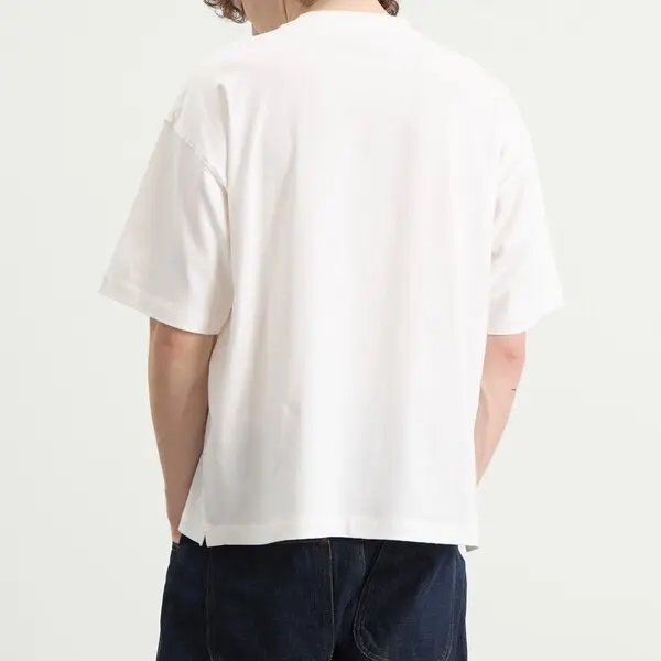 You Must Create Triple T-shirt