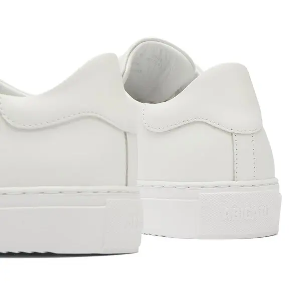 Axel Arigato Clean 90 B Bird Sneaker