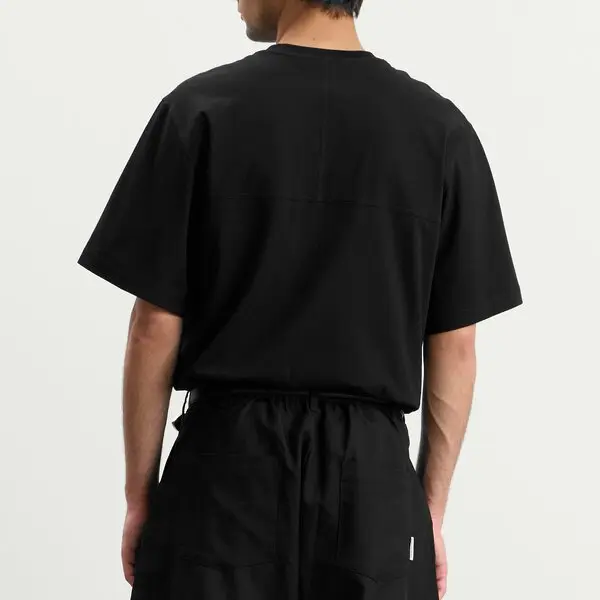PORTER JAMES James Tee