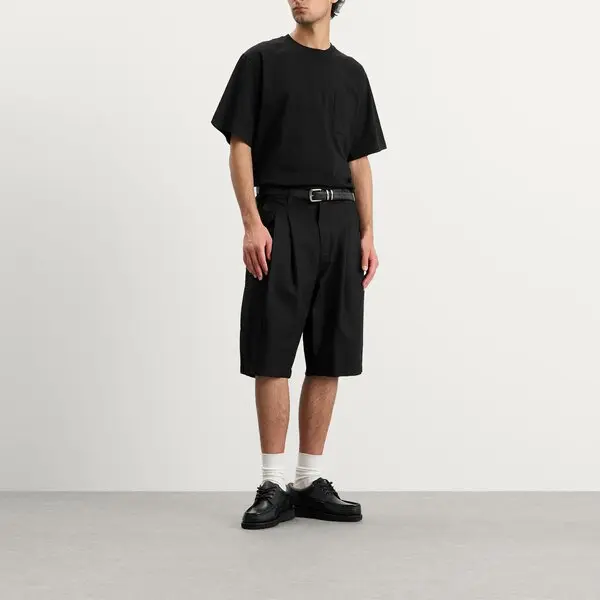 PORTER JAMES James Tee