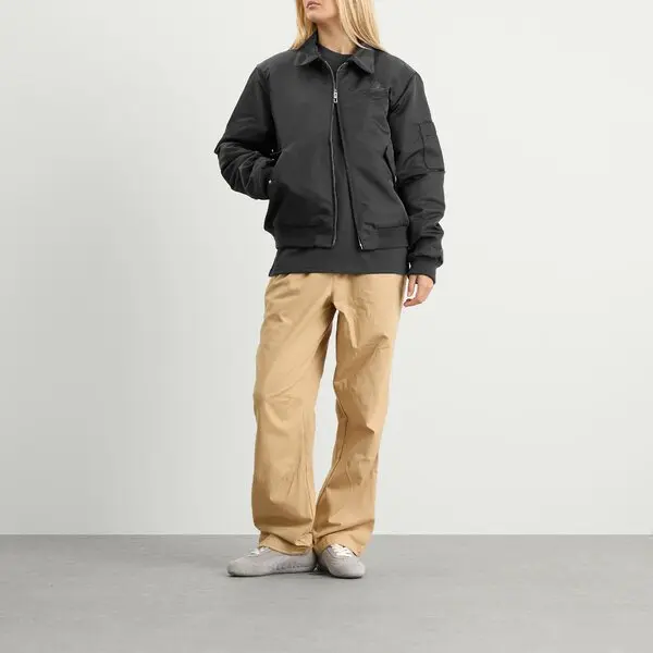 PUMA X Represent Bomber
