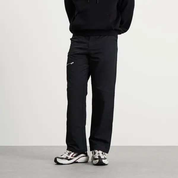 REPRESENT Nylon Workwear Pant