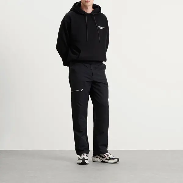 REPRESENT Nylon Workwear Pant