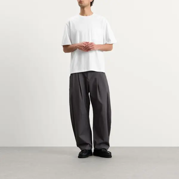 PORTER JAMES James Tee