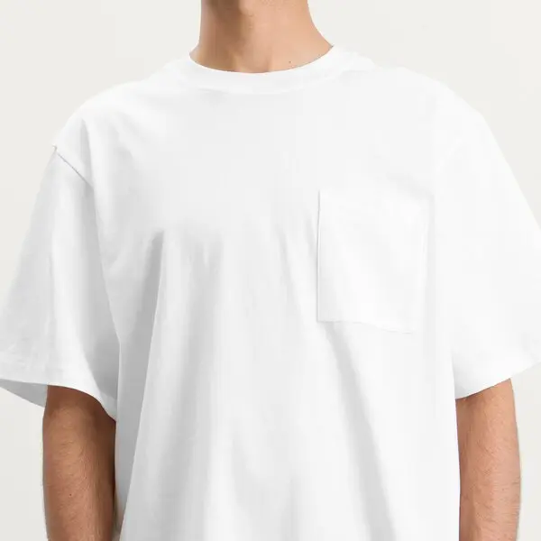 PORTER JAMES James Tee