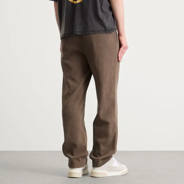 REPRESENT Ribbed Hybrid Pant