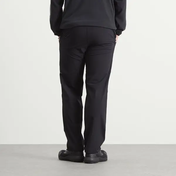 CAYL Softshell Trousers