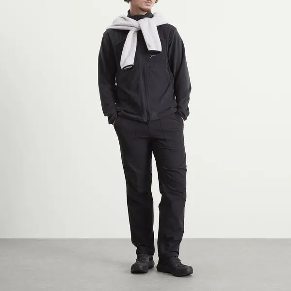 CAYL Softshell Trousers