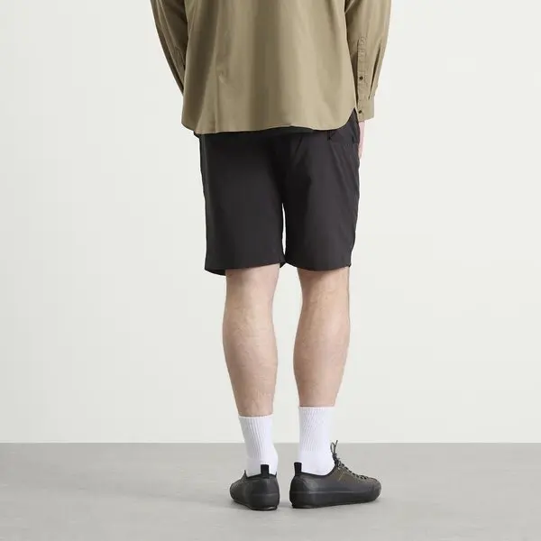NANGA Excursion Shorts