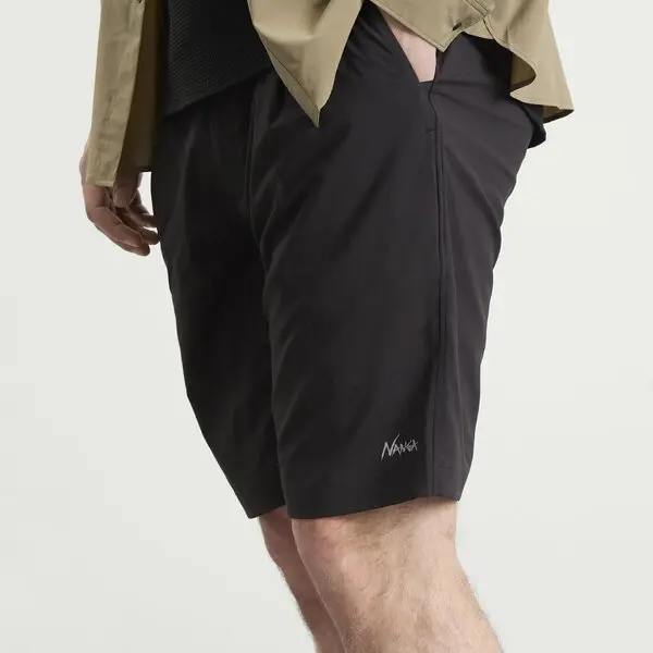 NANGA Excursion Shorts