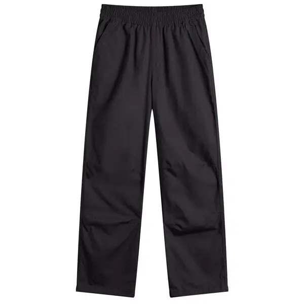 PUMA X Represent Pants - Flat Dark Gray