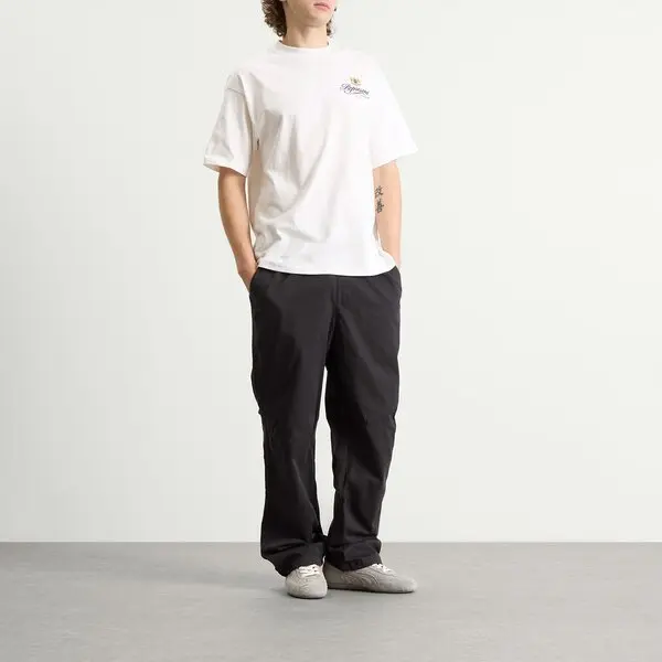 PUMA X Represent Pants