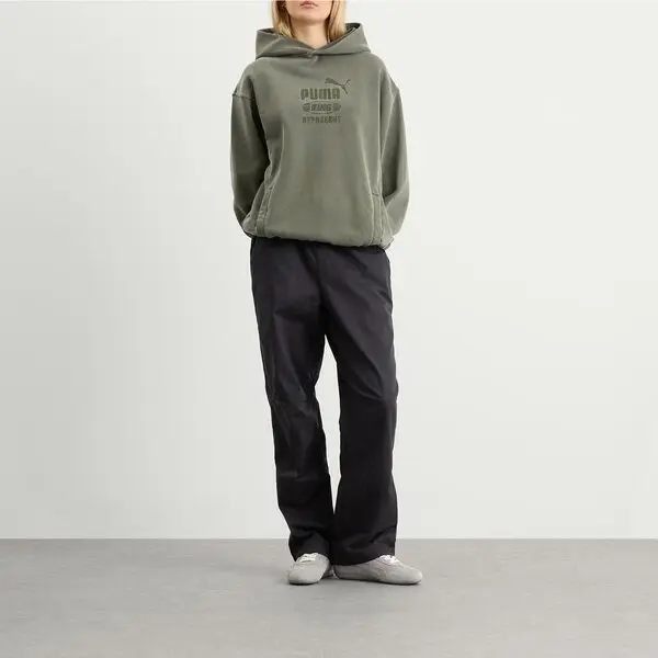 PUMA X Represent Pants