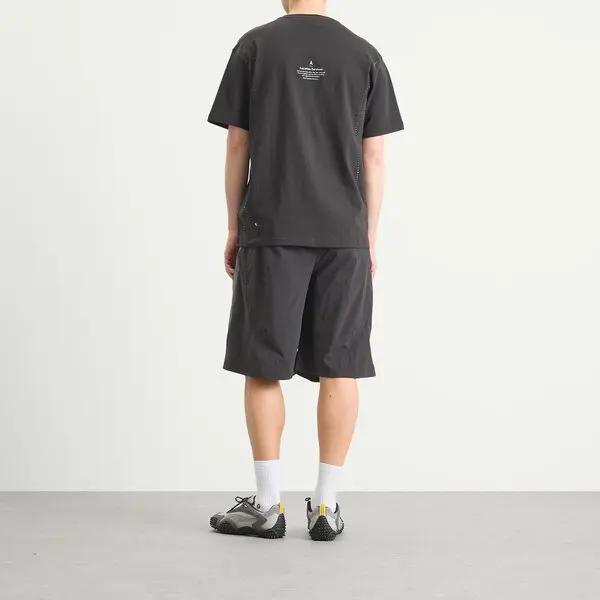 PUMA X San San Gear Graphic Tee