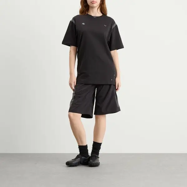 PUMA X San San Gear Graphic Tee