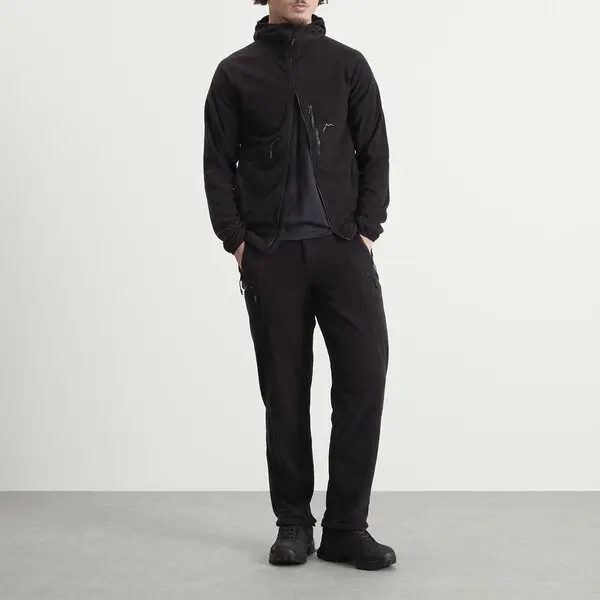 CAYL Thermal Pro Trousers