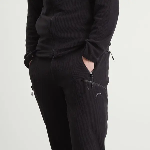 CAYL Thermal Pro Trousers