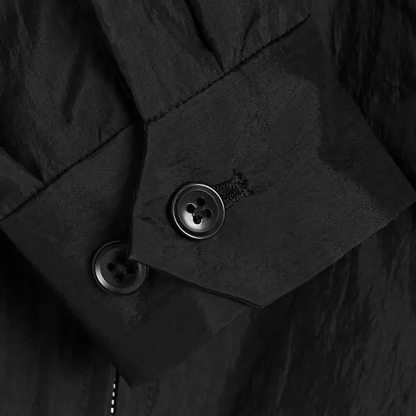 Needles End. X Sport Jacket