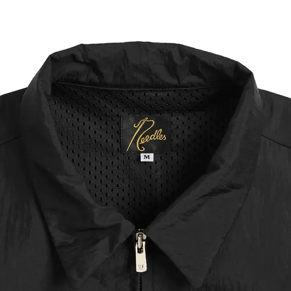 Needles End. X Sport Jacket