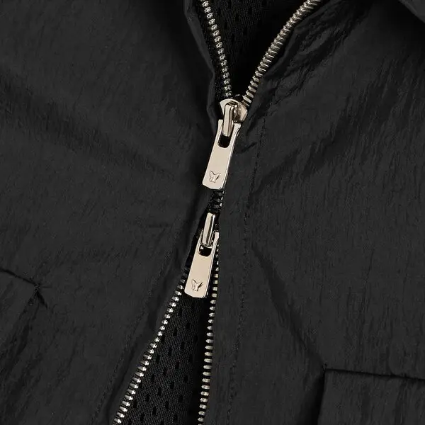 Needles End. X Sport Jacket