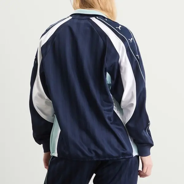 PUMA X Guizio T7 Top