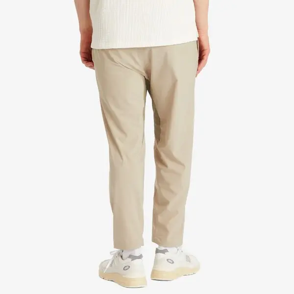 NANGA Hybrid Flex Trousers