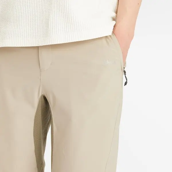 NANGA Hybrid Flex Trousers