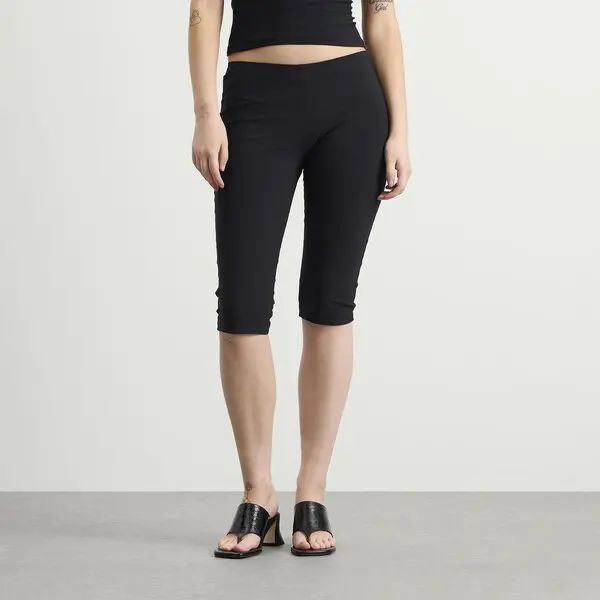Gimaguas Lula Capri Trousers