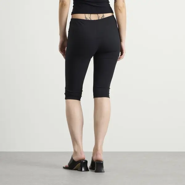 Gimaguas Lula Capri Trousers