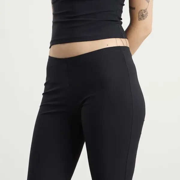 Gimaguas Lula Capri Trousers
